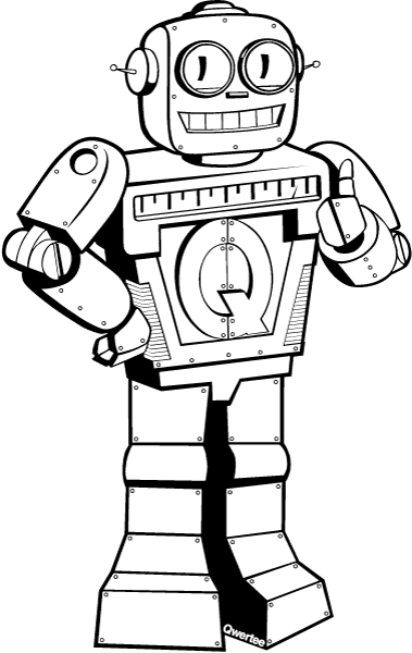 Qwertee : Limited Edition Cheap Daily T Shirts | Gone in 24 Hours | T ...