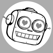 Qwertee : Limited Edition Cheap Daily T Shirts | Gone in 24 Hours | T ...